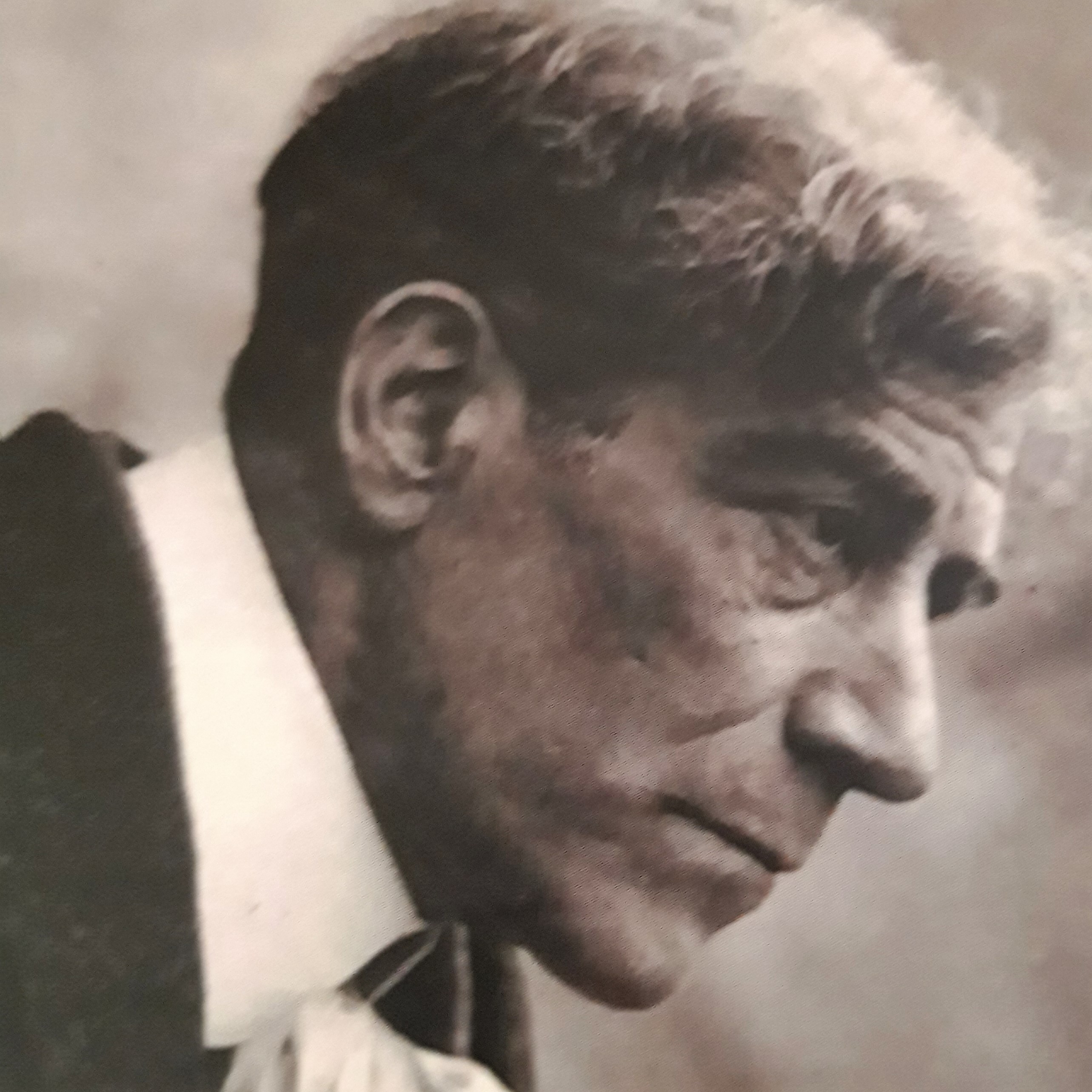 101 anys de la mort d’Alexandre de Riquer – badaluc